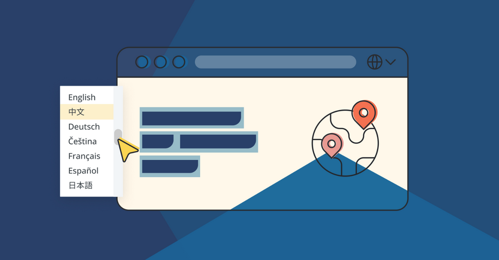 Translate Extensions-Your Ultimate Language Conversion Extension
