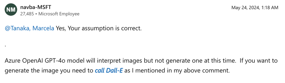 ChatGPT-4o Image Generation: Revolutionizing AI Creation