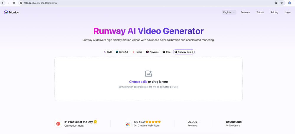 How to Use Runway AI for Video Generation in 2025?