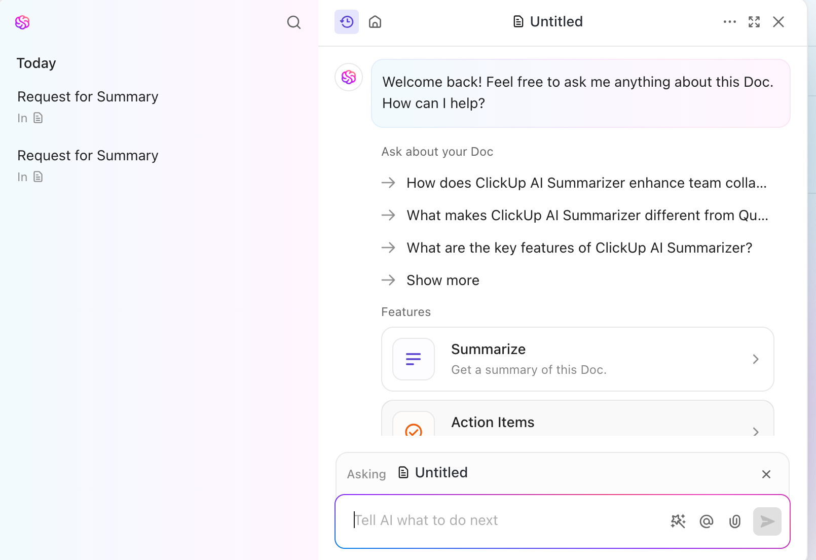 17 Best Summary Generators [2025 Update] Tested+Reviewed