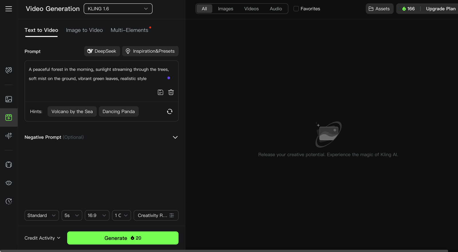 4 Kling AI Alternatives in 2025