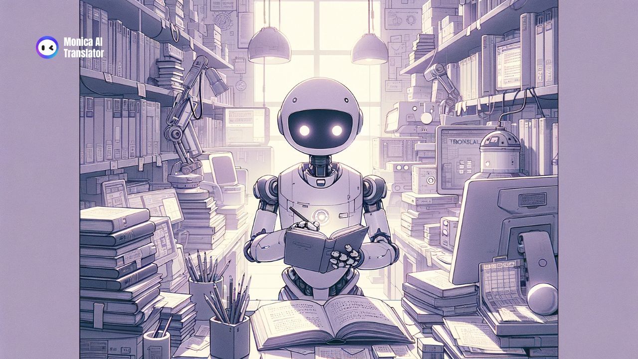 Naver Translate Review Everything You Ever Wanted To Know