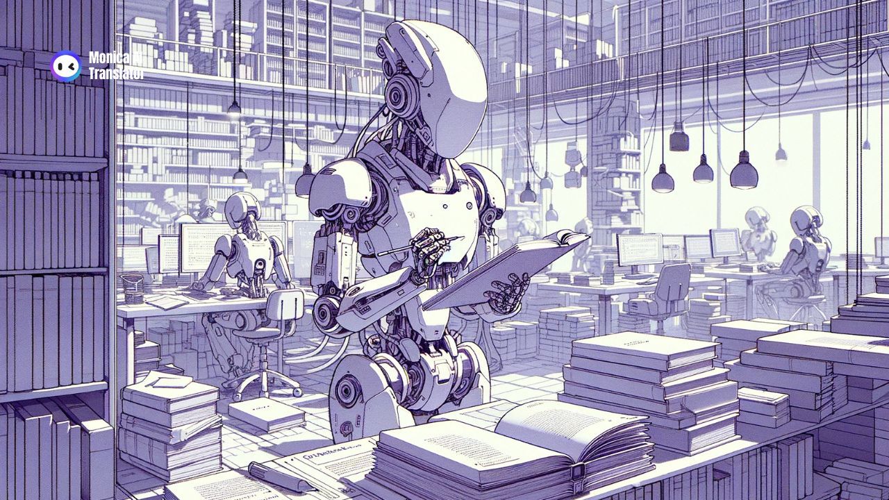 Bing Translate - Best AI Translation Tool to Use in 2024?