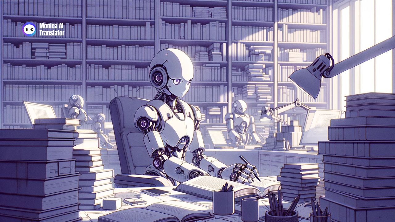 DeepL Translate Review: a Accurate Translator for You?