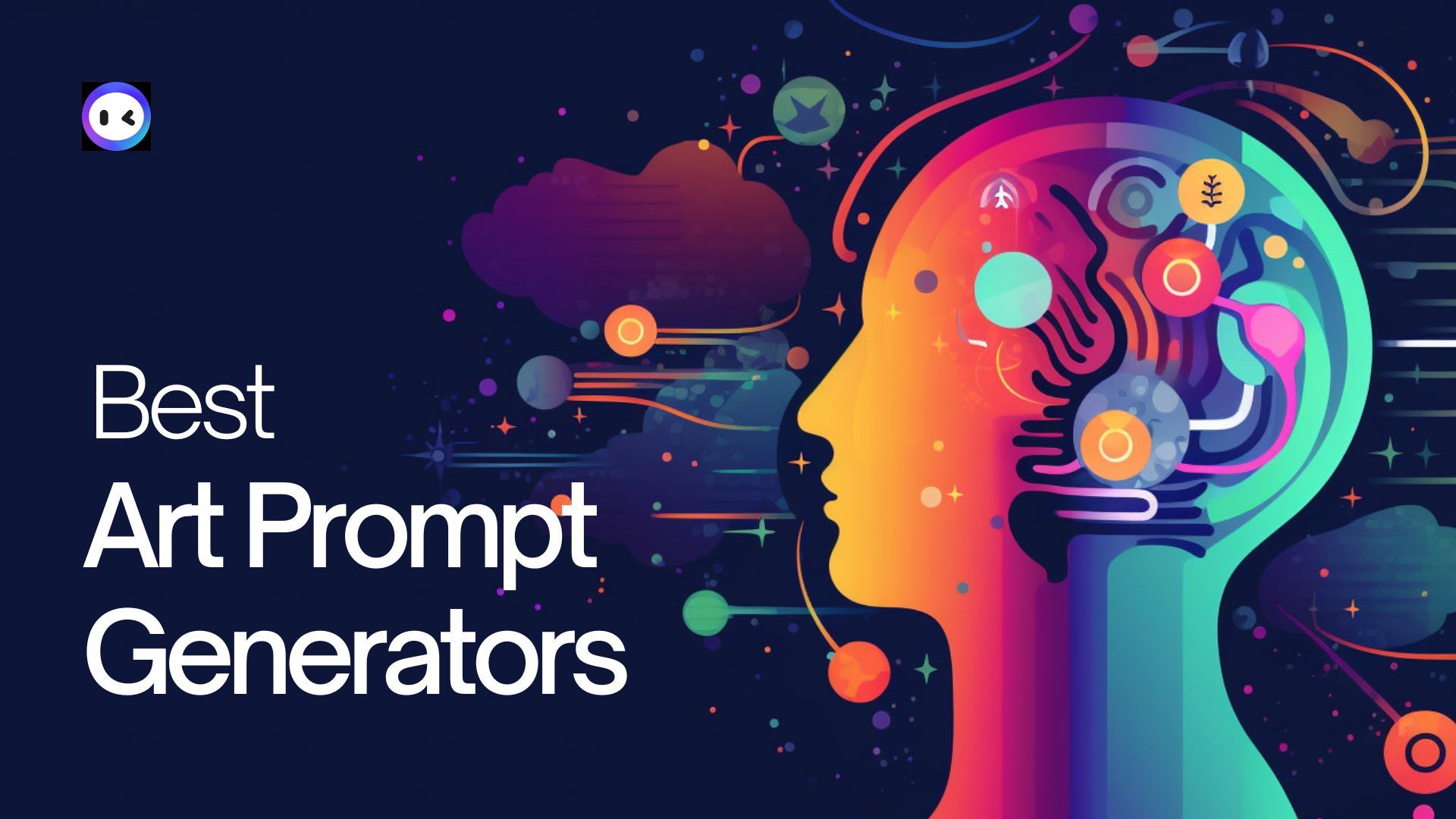 10 Best Art Prompt Generators to Fuel Your Creativity (2024)