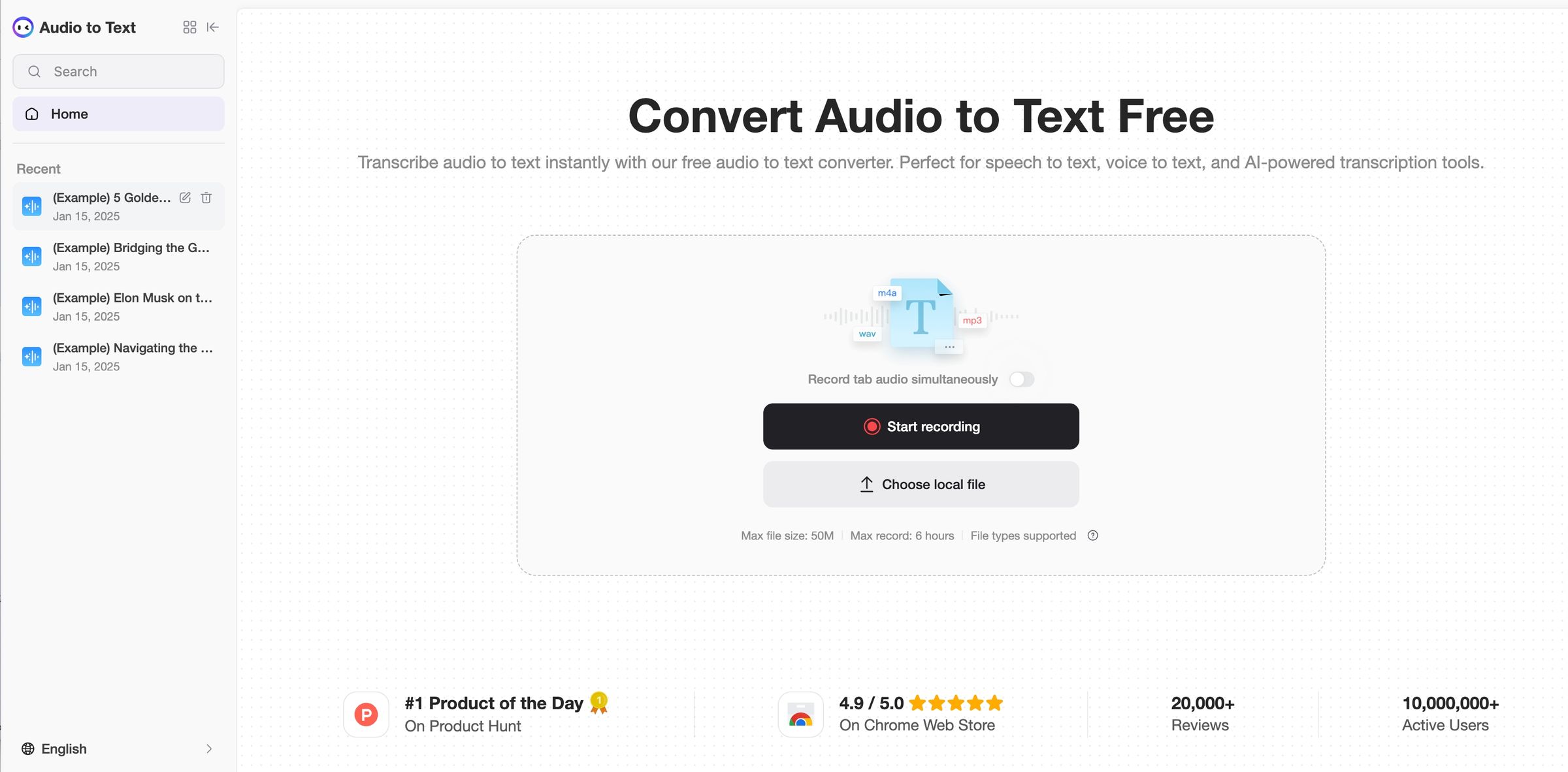 OpenAI.fm: Ultimate Guide to OpenAI's Latest AI Voice Models