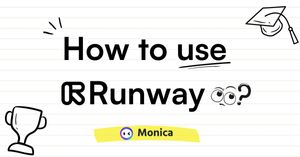 How to Use Runway AI for Video Generation in 2025?