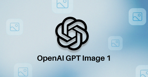 GPT-image-1: A Deep Dive into OpenAI's Latest Image Generation Model ...