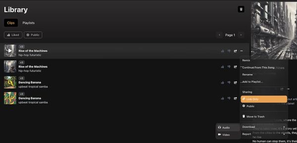 Suno AI Review: Is It The Best AI Song Generator? (2024)