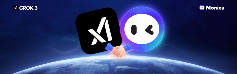 What is Grok3? Musk's "Anti-Woke" AI Has Finally Mastered Calculus!